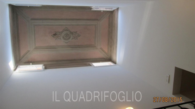 appartamento in vendita a cesena Centro Storico