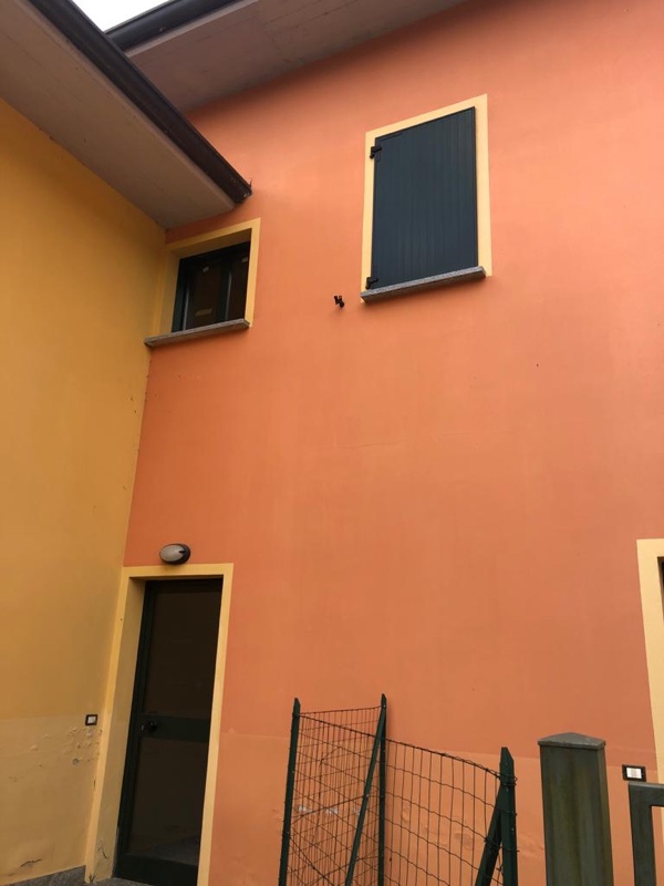 appartamento in vendita a vallio terme Sconzane