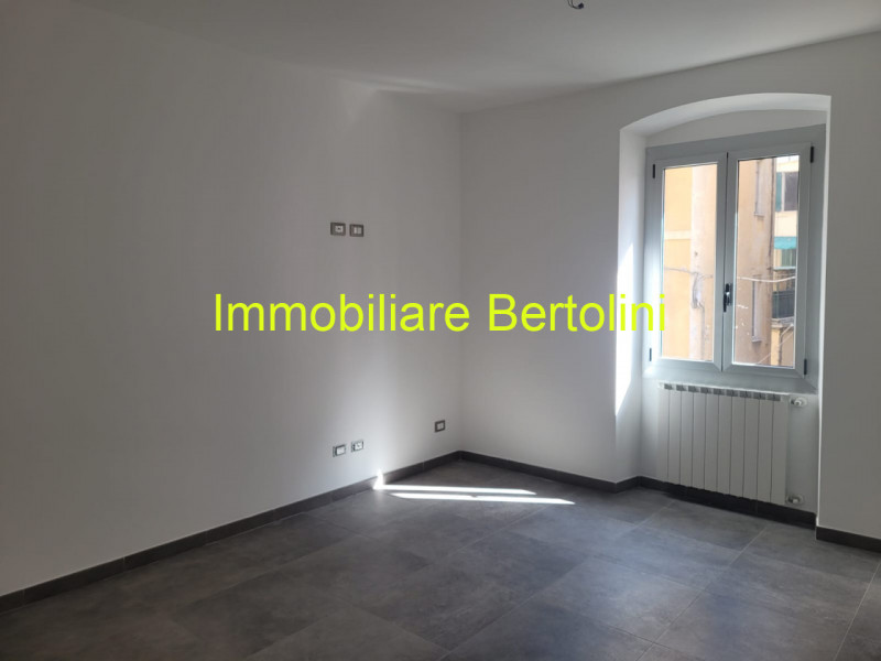 appartamento in vendita a ventimiglia