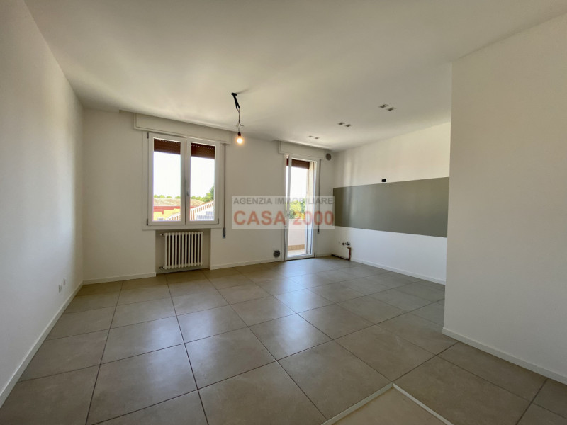 appartamento in vendita a camposampiero Camposampiero - Centro